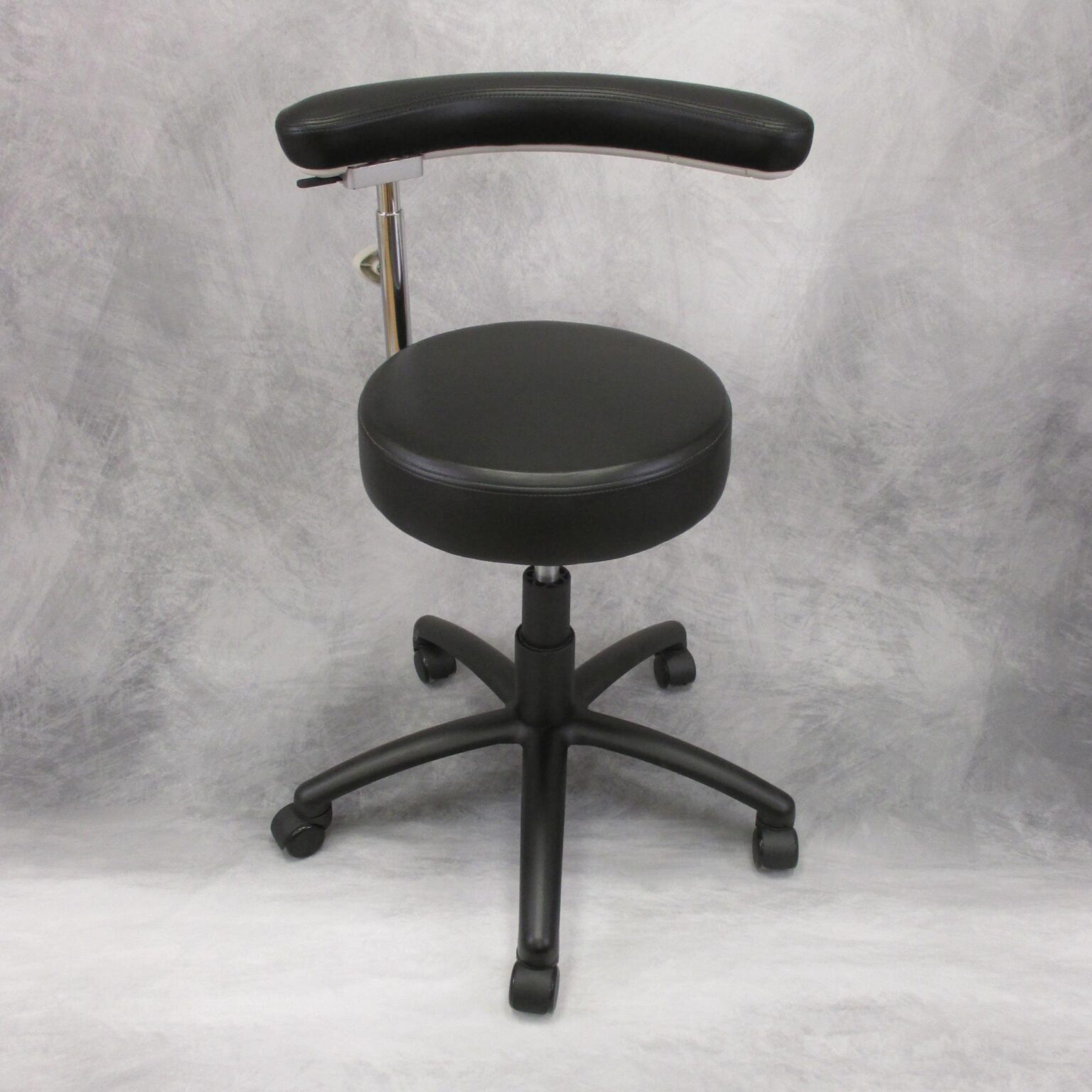 Doctor & Assistant Seating | Doctor Stools | Assistant Stools