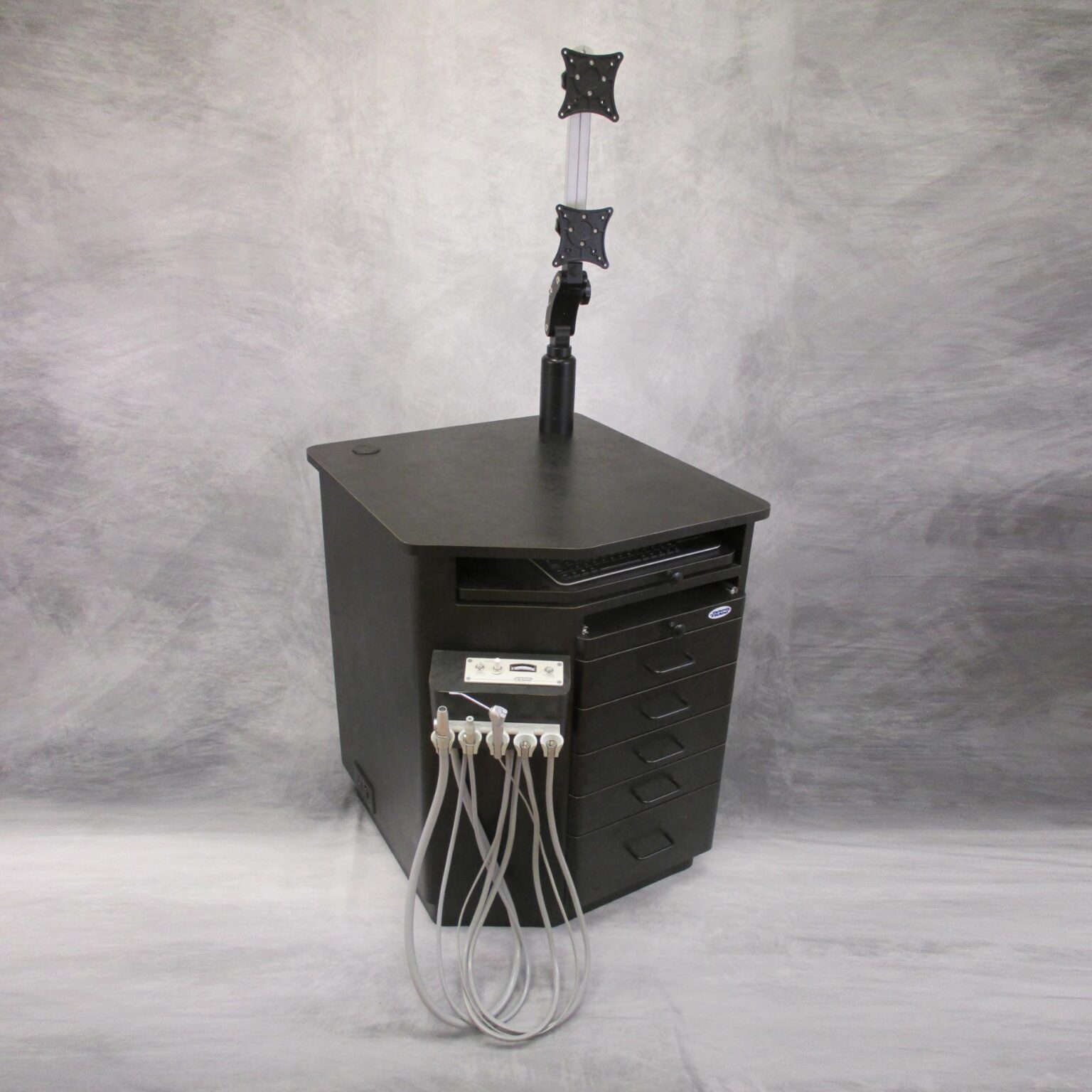 Ross Orthodontic | Orthodontic Delivery Units