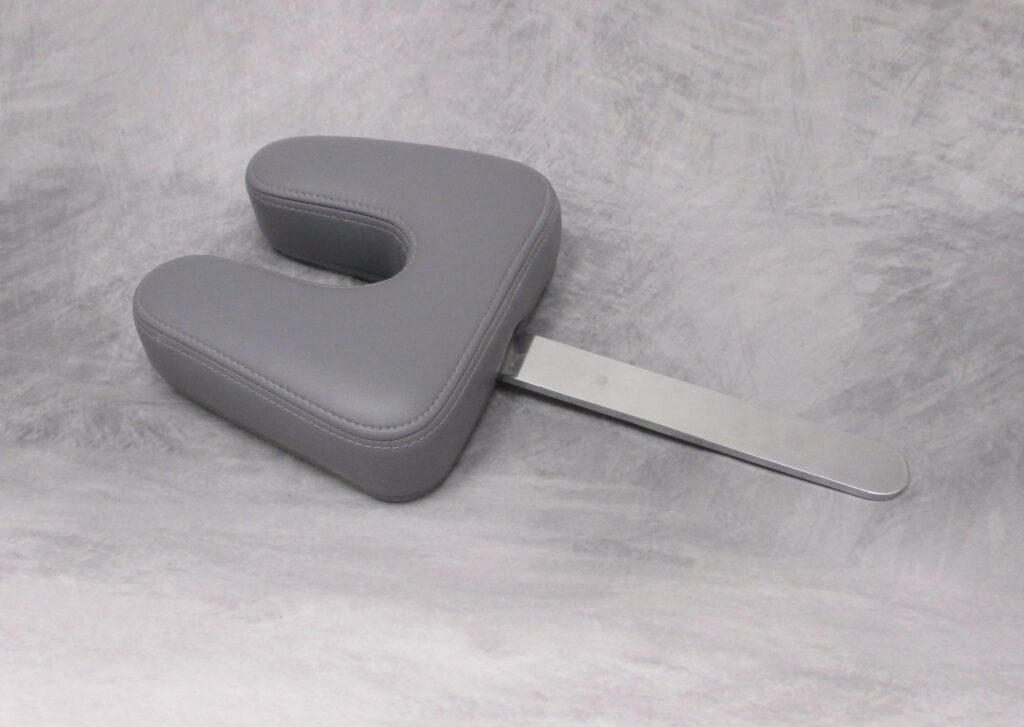 Optima Orthodontic Chair | Orthodontic Equipment | Patient Chair